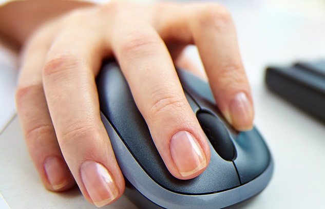 Cincinnati SharePoint Intranet Design | SharePoint Development